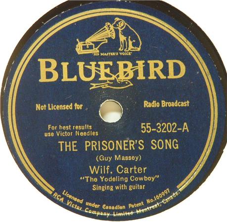 The 78rpm Home Page - Label Pictures