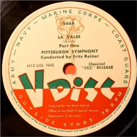 The 78rpm Home Page - Label Pictures