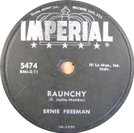 The 78rpm Home Page - Label Pictures