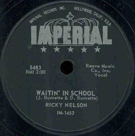 The 78rpm Home Page - Label Pictures