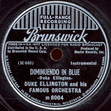 The 78rpm Home Page - Label Pictures