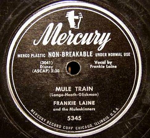 The 78rpm Home Page - Label Pictures
