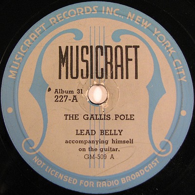The 78rpm Home Page - Label Pictures